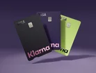 'The Freedom to Choose': Klarna & Visa's New Physical Card | FinTech ...