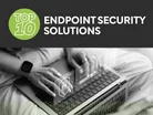 Top 10: Endpoint Security Companies | Cyber Magazine