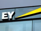 Why EY is Shifting to SAP S/4HANA Cloud on Microsoft Azure | Technology ...