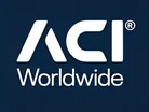 ACI Worldwide Launches Cloud Payments Platform Connetic | FinTech Magazine