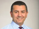 People Moves: Ayman Antoun, CEO at OpenText | AI Magazine