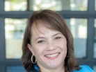 Are Supply Chains Finance's New Boardroom Boss? | FinTech Magazine
