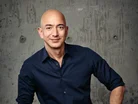 Inside the New $6.2bn AI Venture Founded by Jeff Bezos | Business Chief