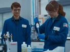 Can Apple Revive US Manufacturing With US$600bn Investment ...