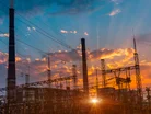 Energy Hungry Data Centres: The Power Debate Heats Up | Data Centre ...