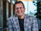 Intuit’s CEO: Lead With Grit & Resilience in the AI Era | Business Chief