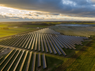 Wind and Solar Generation Surpass Gas For The First Time ...