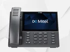Mitel: The Impact of Choosing Hybrid Communications | Technology Magazine