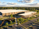 Inside Johnson & Johnson's $1bn Pennsylvania Plant Plan | Manufacturing ...
