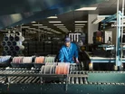 Meta & Corning: A US$6bn Win for US-Made AI Supplies | Supply Chain Digital