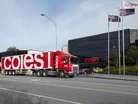 How Coles is Growing EV Fleets to Cut Supply Chain Emissions | EV Magazine
