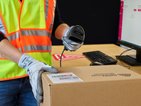 Supply Chain Digital - May 2025 | Supply Chain Digital