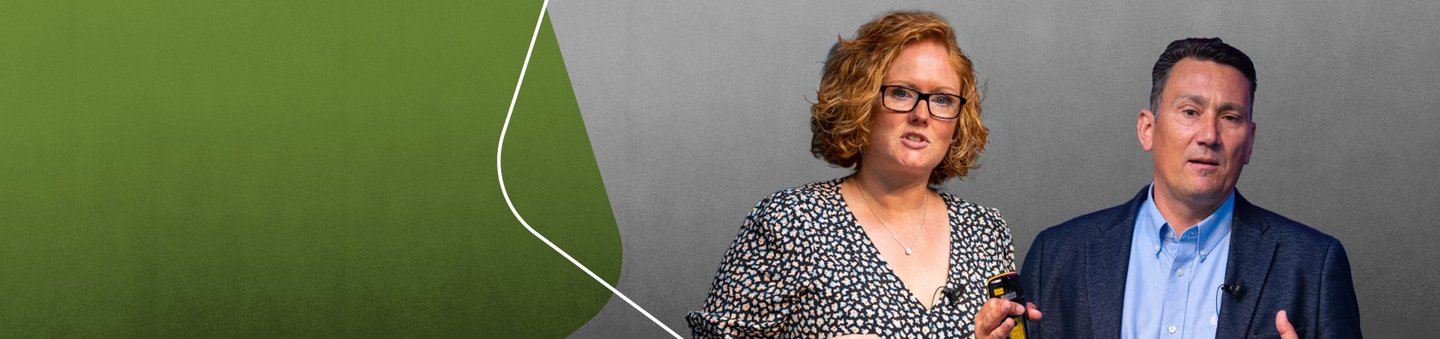 Cyber LIVE London | Cyber Magazine