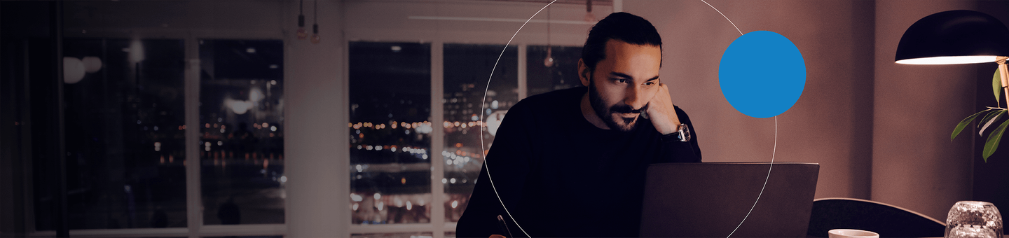 Procurement & Supply Chain LIVE: The Middle East Summit 2026 Virtual ...