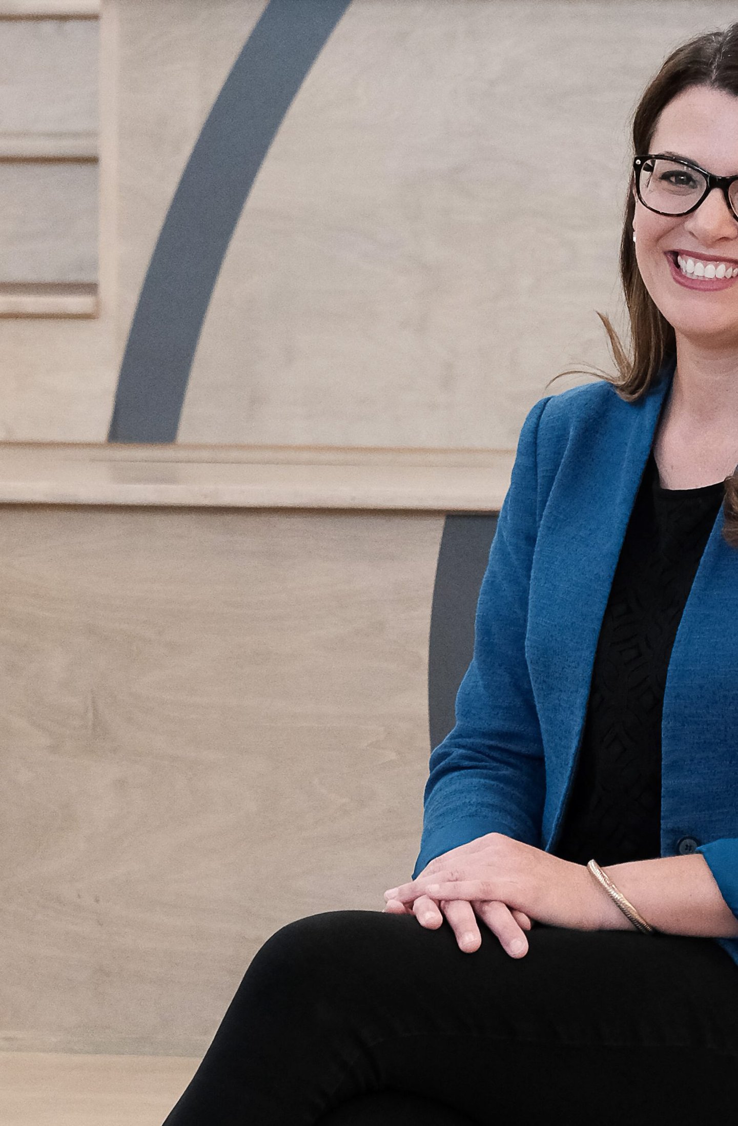 Sustainability Magazines 'Advertising Solutions' Section ...