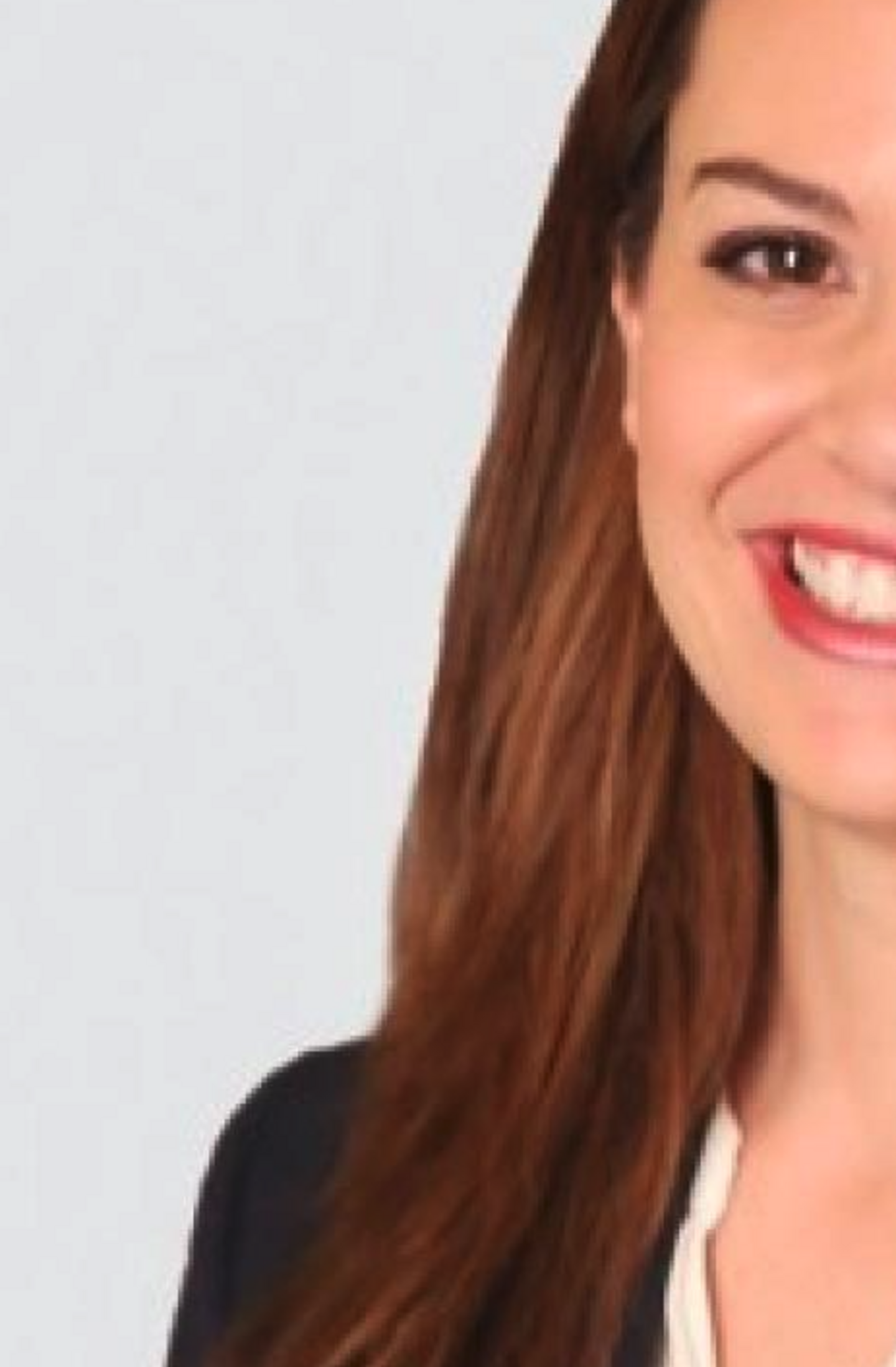 Advertise | Technology Magazine