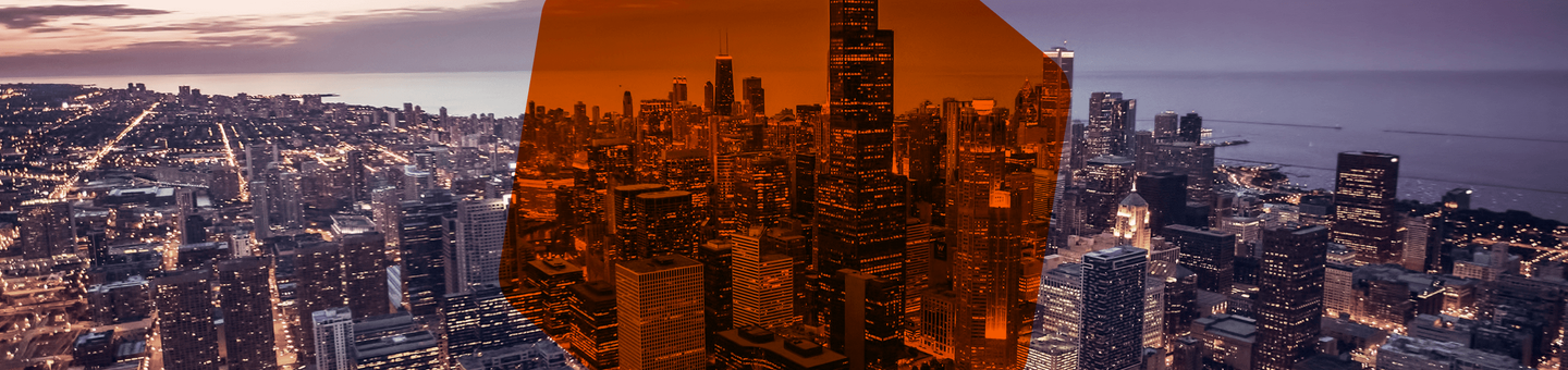Sustainability LIVE Chicago 2025 | Sustainability Magazine