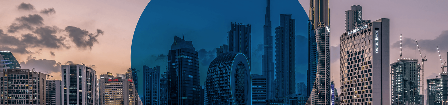 Procurement And Supply Chain Live Dubai Supply Chain Magazine