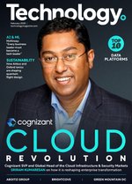 How Capgemini & Peugeot Tackle Tech Challenges in Motorsport ...