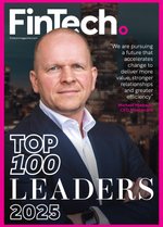 The Evolution of Asset Management: Industry Trends in 2025 | FinTech ...