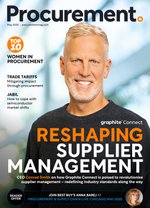 How Levelpath is Transforming Procurement with AI | Procurement Magazine