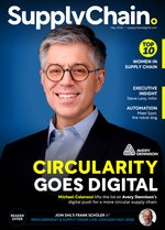 Spain and Portugal Blackout Exposes Supply Chain Fragility | Supply ...