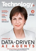 Driving and delivering digital transformation at DPV Health | Technology Magazine