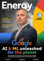 The Significance of Constellation’s Acquisition of Calpine | Energy ...