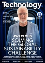 Top 10: AgriTech companies | Technology Magazine