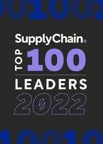 Colgate-Palmolive | Supply Chain Digital