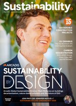 How is Capgemini Leading Sustainability by Example? | Sustainability ...