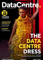 Nvidia's Plans to Build Supercomputers in the US: Explained | Data ...