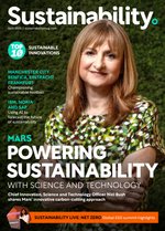 Constellation & Calpine's Impact on US Clean Energy | Sustainability ...