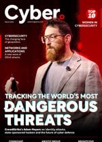 Wiz: The Cyber Firm That Turned Down Google’s $23bn Buyout | Cyber Magazine