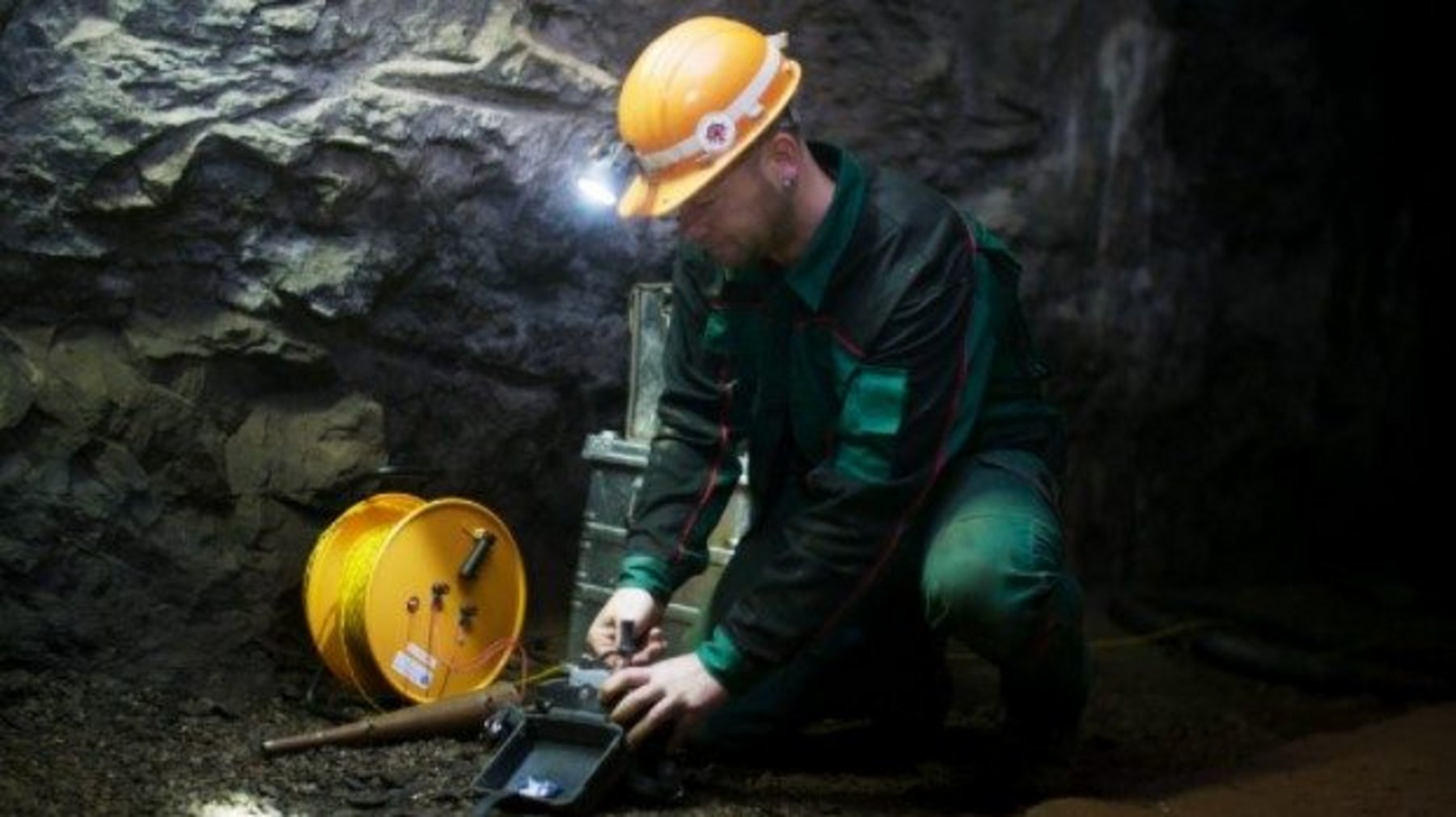 First Tin prepares for London Stock Exchange flotation | Mining Digital