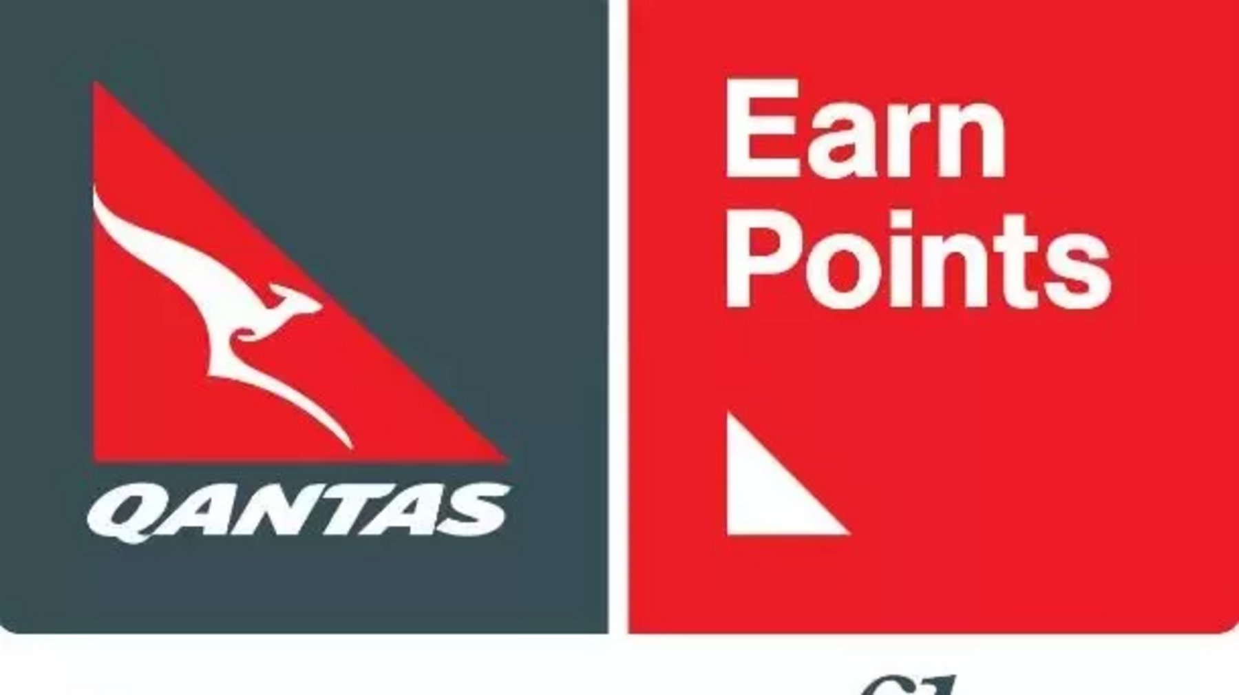 Qantas-Optus Partnership Created | Business Chief APAC