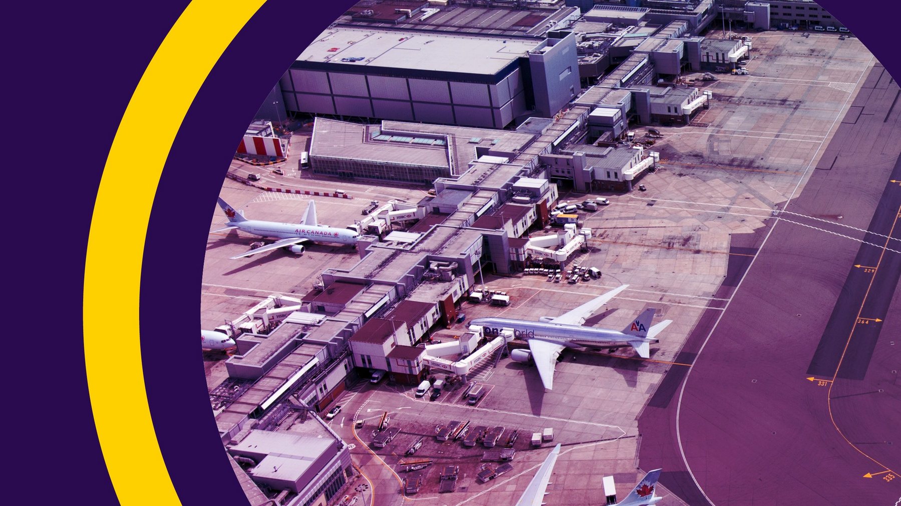 Heathrow: Procurement Progression in a City of Services ...