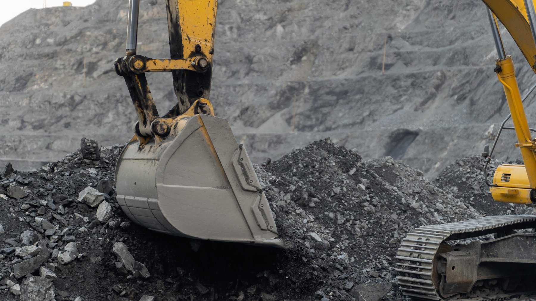 Hycroft continues drilling of higher grades at Hycroft Mine | Mining ...