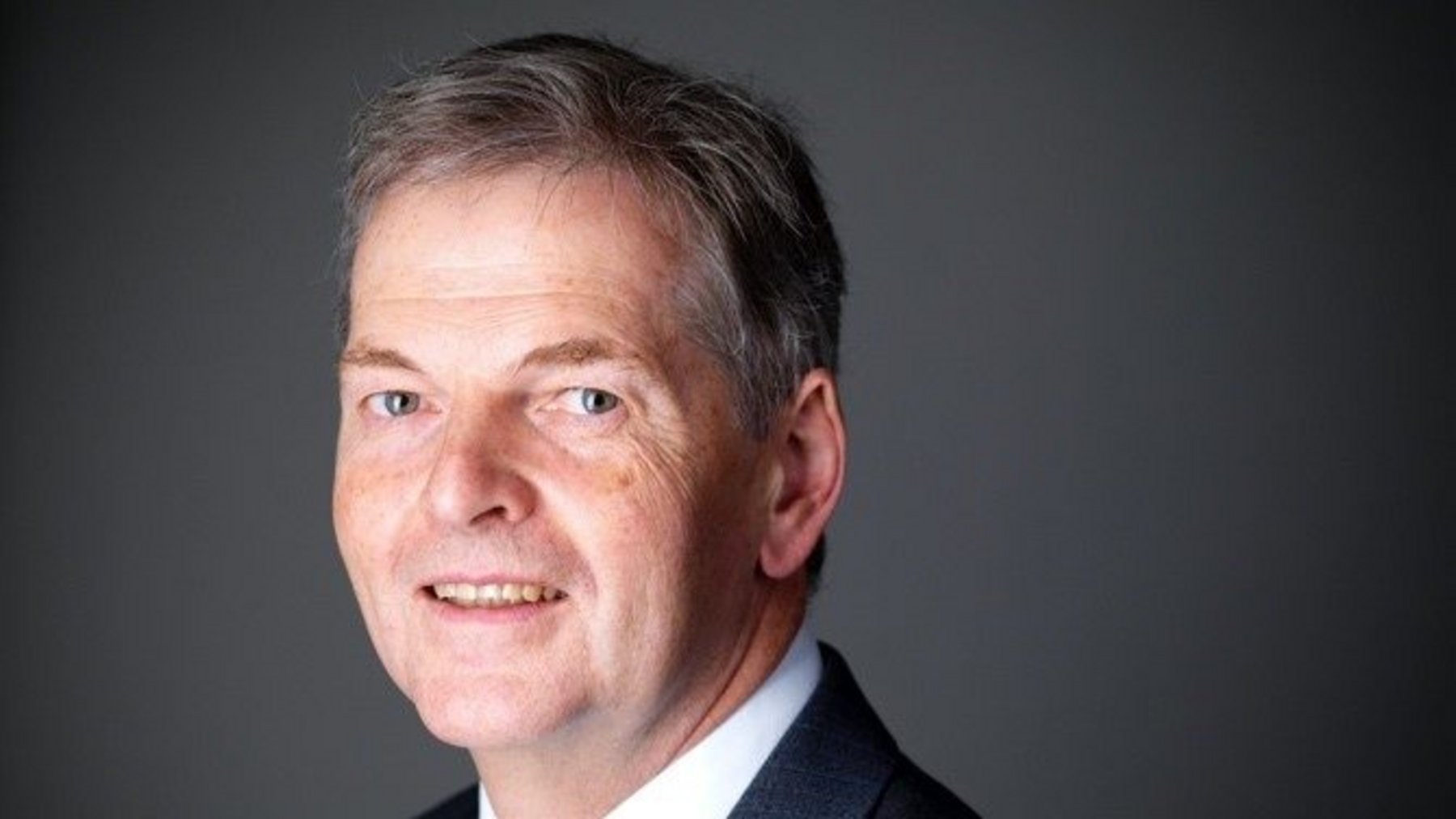 Energy efficiency: An often overlooked solution | Energy Magazine