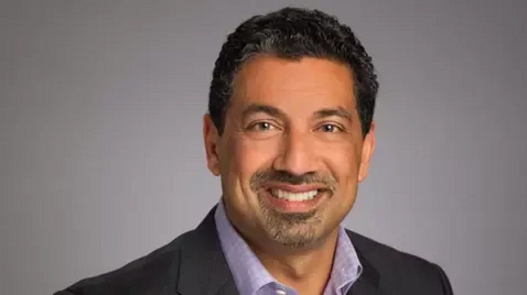 Imran Salim | Technology Magazine