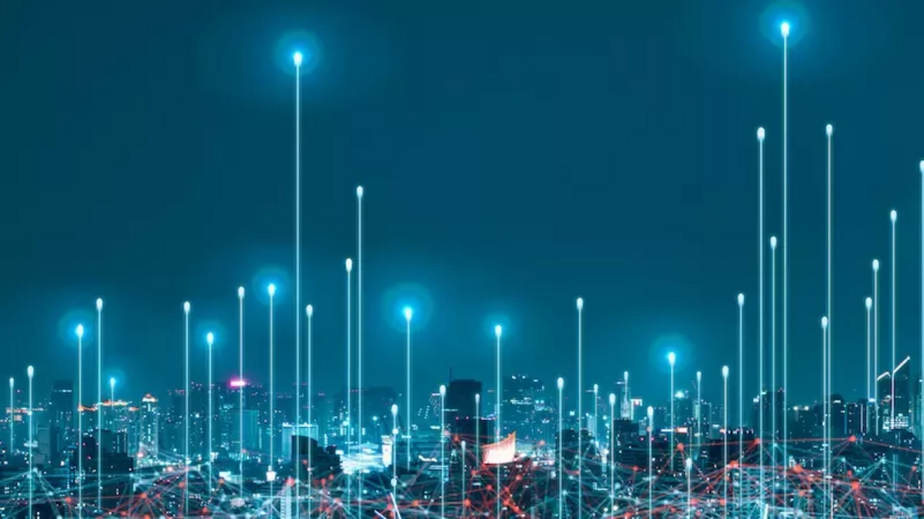 10 of the world's leading Innovation Hubs | Technology Magazine