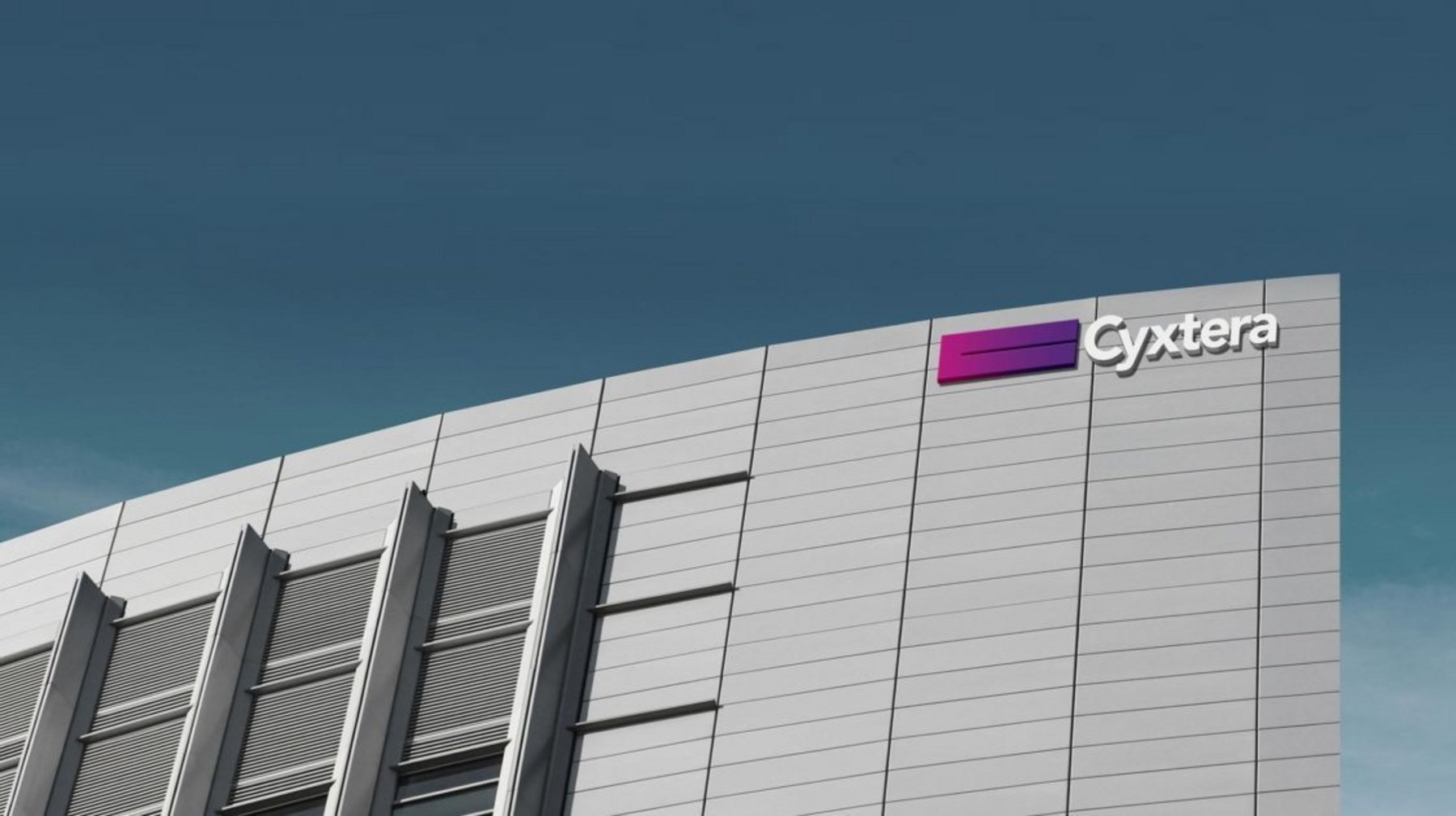 Cyxtera enters India with Sify partnership | Data Centre Magazine