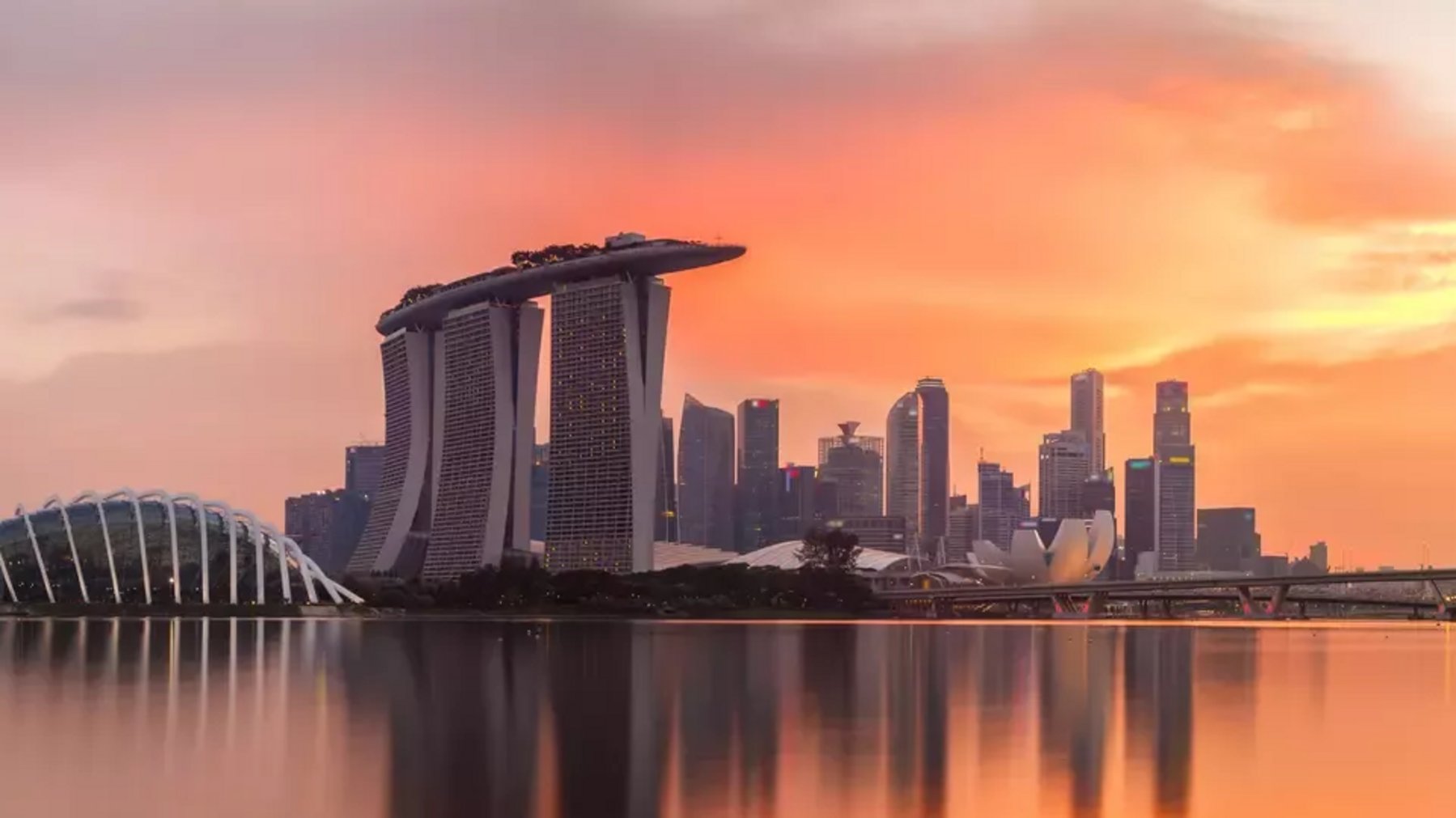 ESG-focused SMEs supported by Incomlend & Fasanara Capital ...