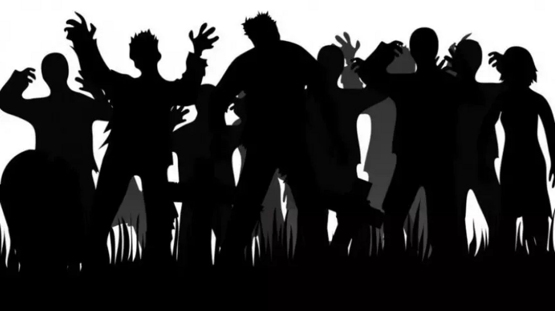 The Rise of the Zombie Company: How to Know If Yours Is Part of the ...