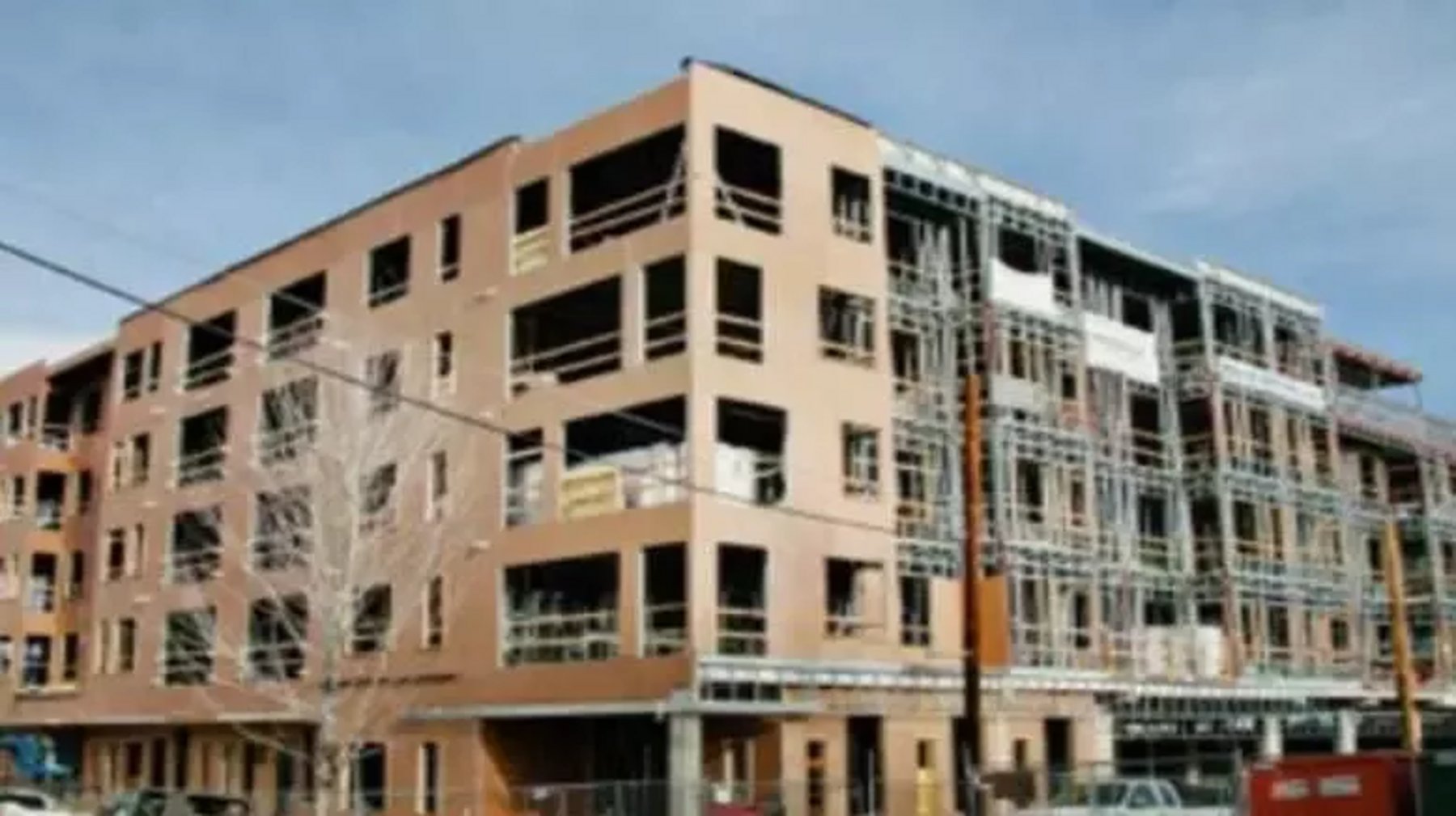 Innovative Construction Platform Prescient Sets New Efficiency Standard ...