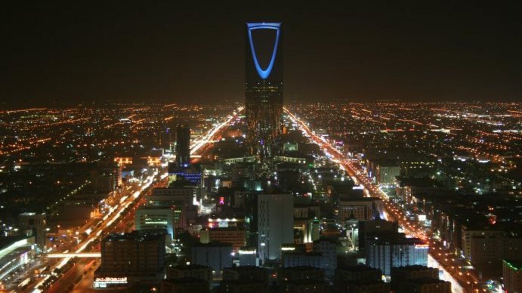 Saudi Arabia dominates MENA construction sector in 2022 | Construction ...