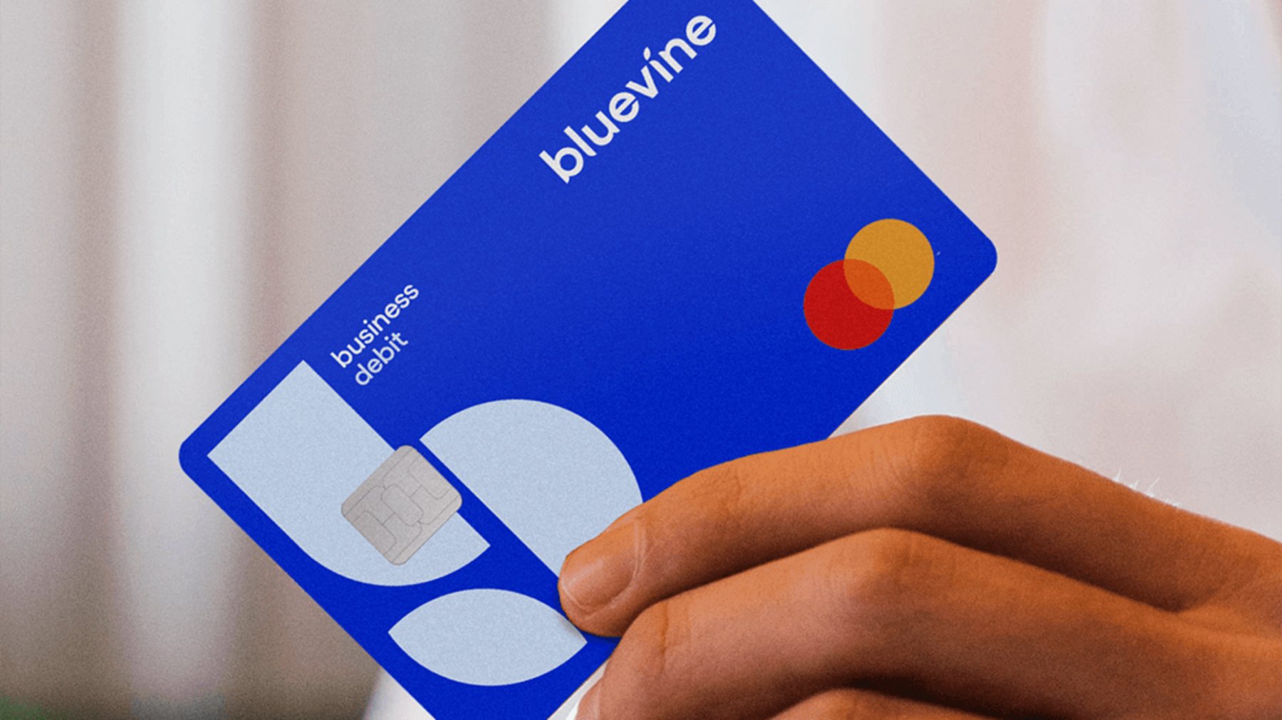 Bluevine partners with Coalition to expand insurance offer | InsurTech ...