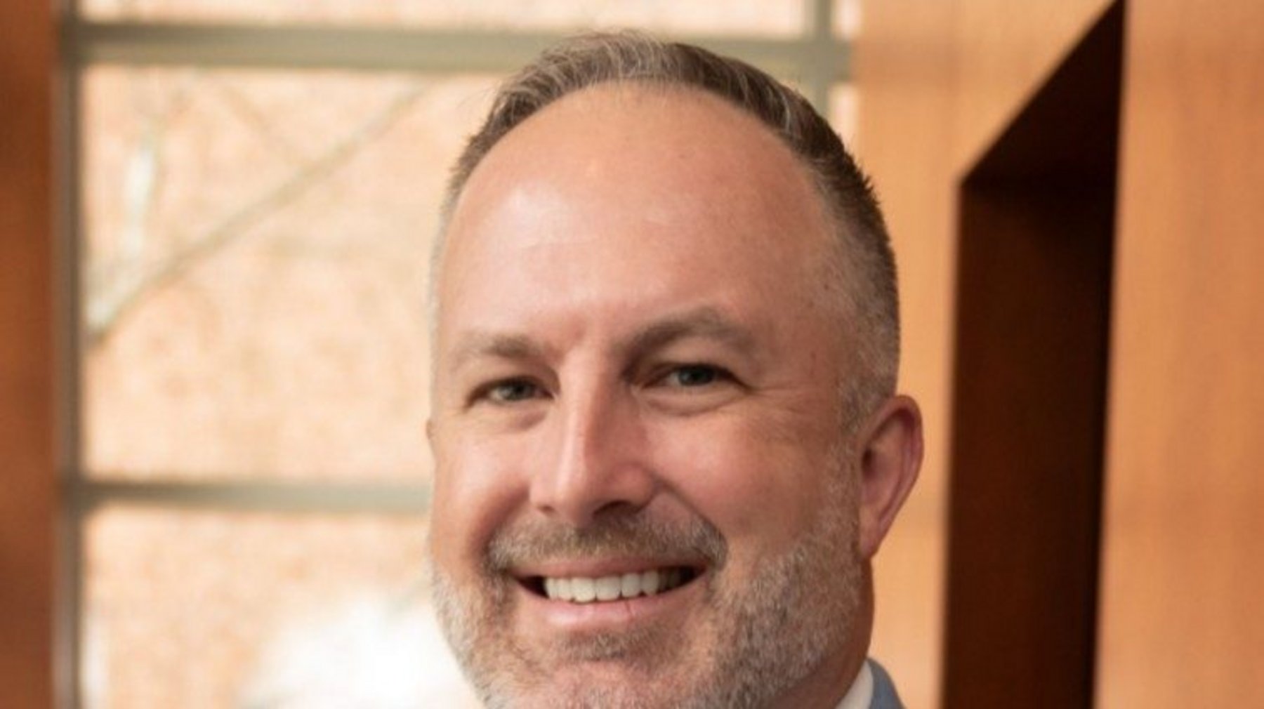 Saphyre Hires Former BlackRock Exec Ray Shivers as New COO | FinTech ...