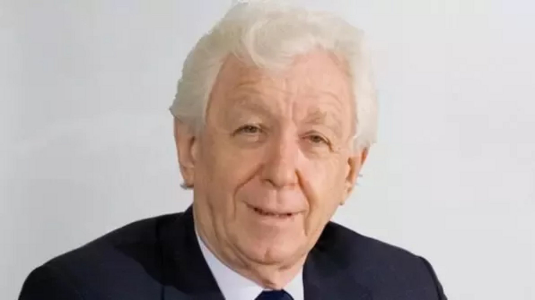 Lowy Steps Down as Westfield Chairman | Business Chief APAC