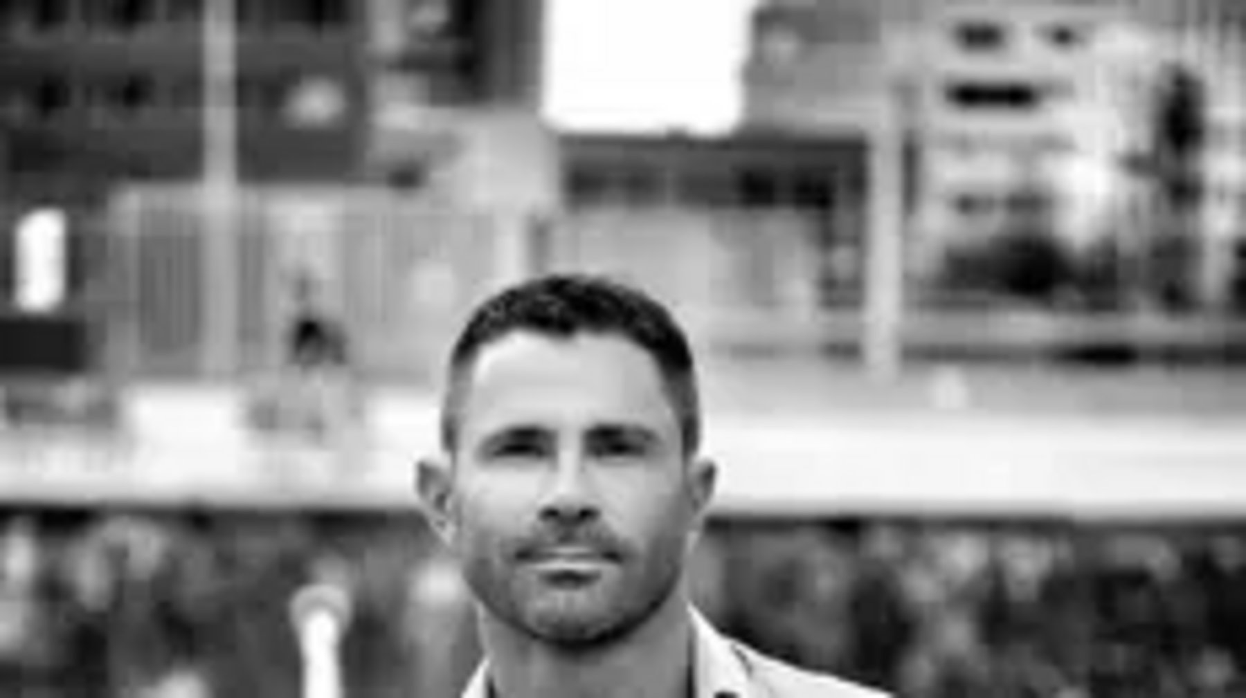 Frederic Brut | Supply Chain Magazine